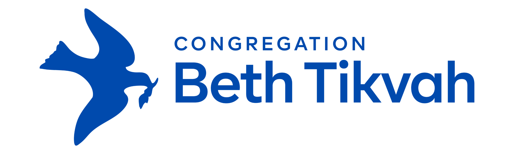 How-To with Beth Tikvah